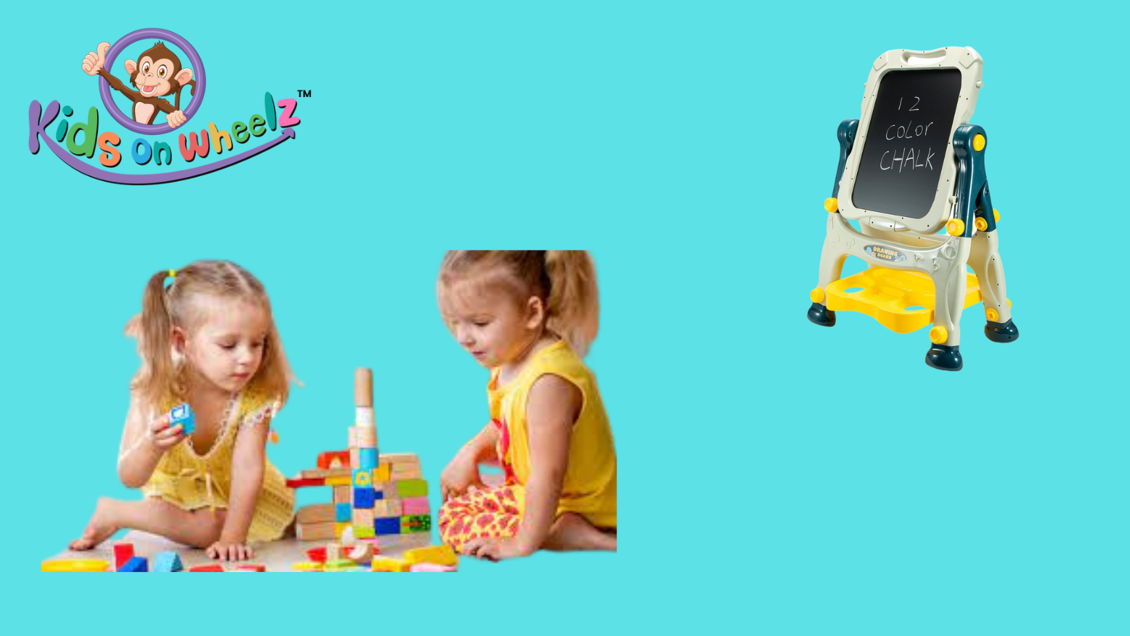 Constructive Tips To Make Indoor Time Beneficial For Your Child – Kids ...