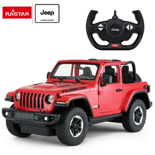 Remote Control Cars For Big Boys Real Cars Toys Kids Ride on Cars ...