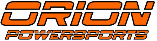 Orion Moto Electric Bikes - Stylish & Powerful Rides – Kids On Wheelz