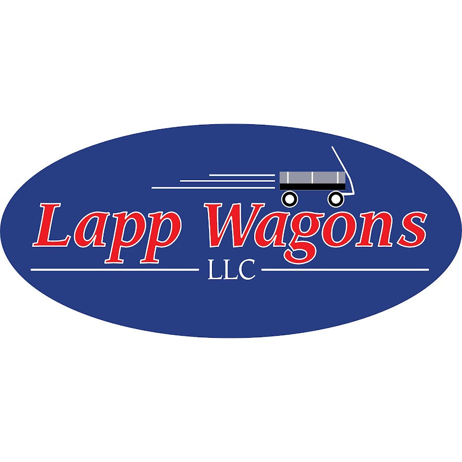 Lapp Wagons for Kids - Durable & Fun Ride-On Toys – Kids On Wheelz