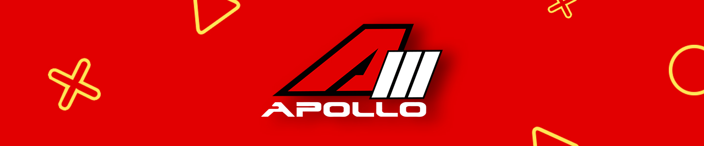 Apollo - Kids On Wheelz | Durable Dirt Bikes & ATVs