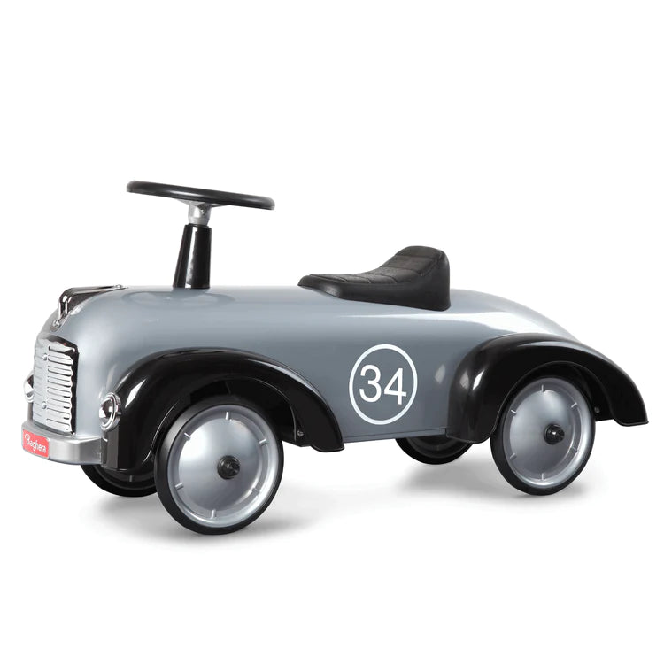 RIDE-ON SPEEDSTER – Kids On Wheelz