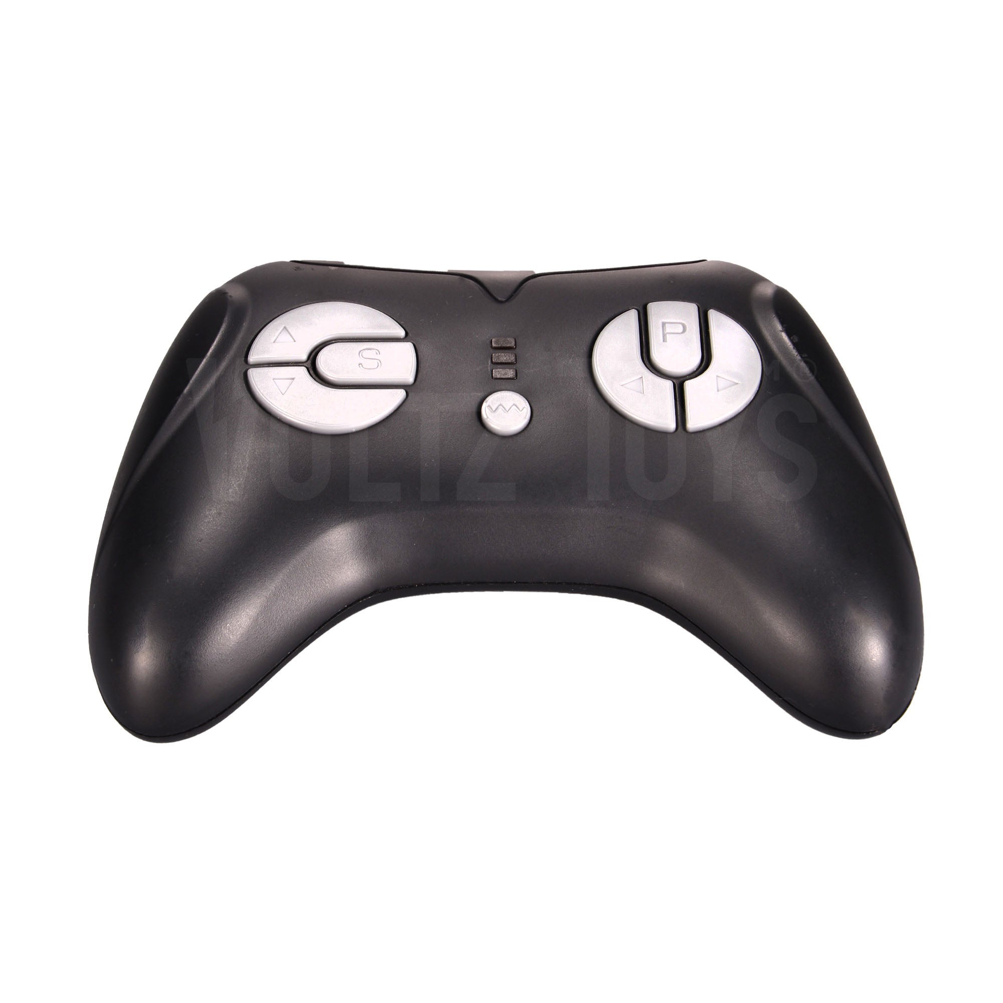 2.4Ghz Parental Remote Controller KOW - 1 – Kids On Wheelz
