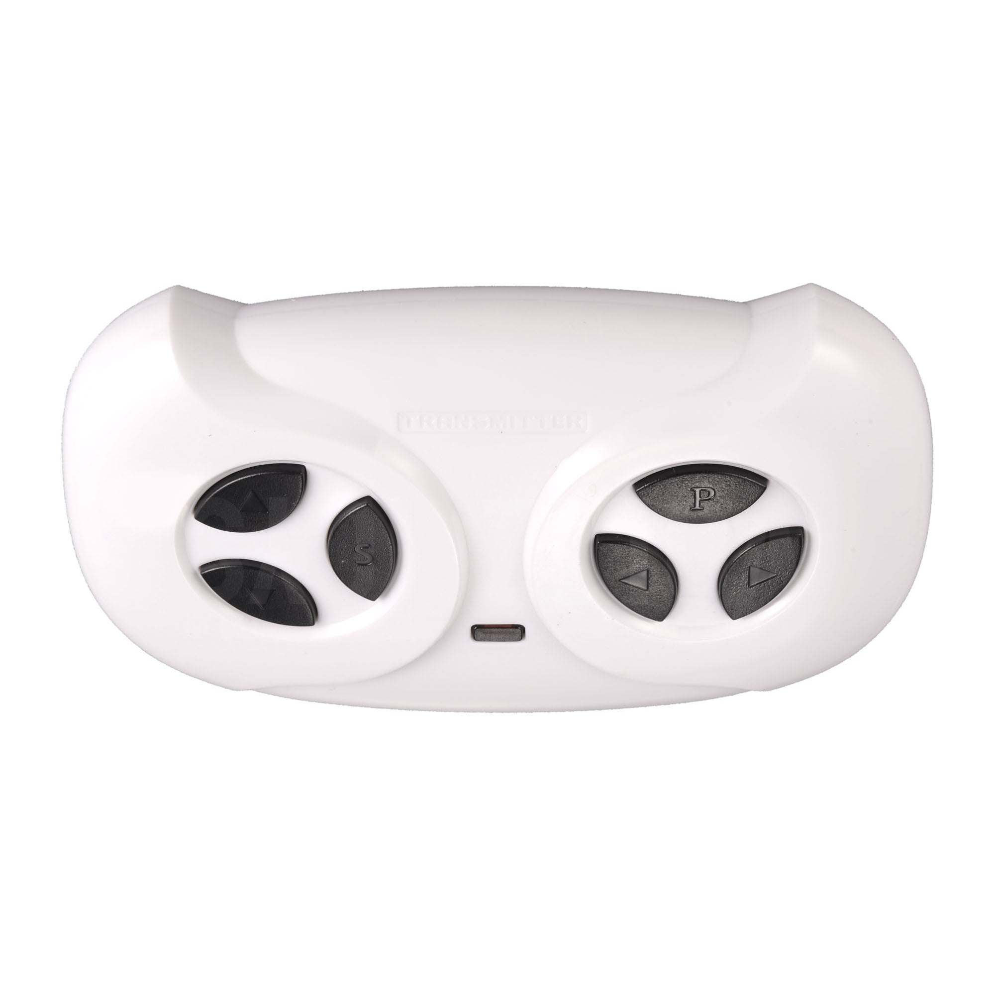 2.4Ghz Parental Remote Controller KOW – Kids On Wheelz