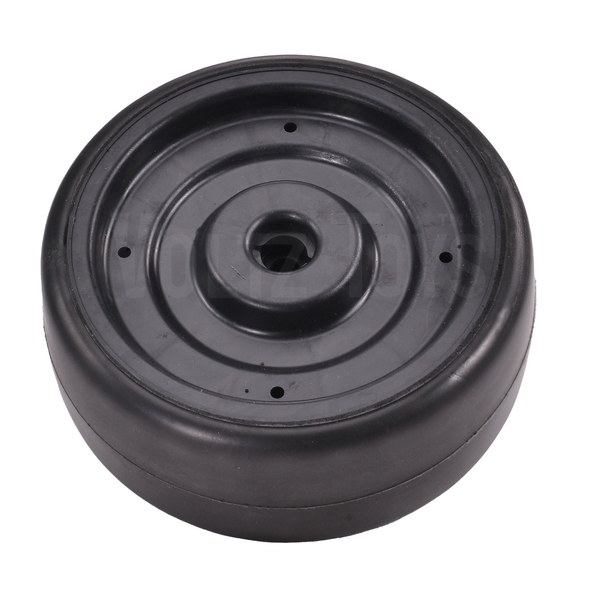 Front Wheel for Go Kart - KOW – Kids On Wheelz