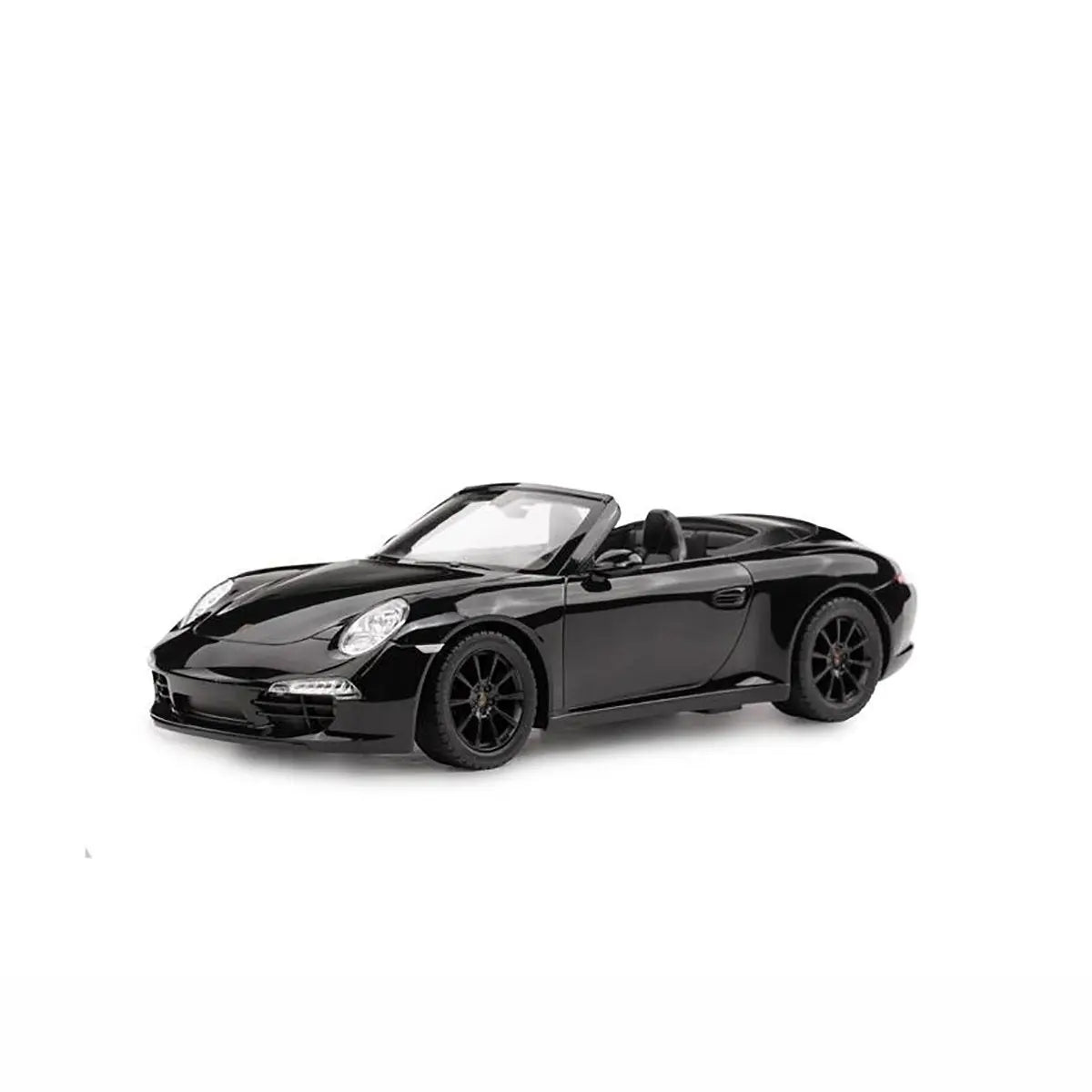 Rastar 1:12 Porsche 911 Cabriolet RC Toy Car for Kids – Kids On Wheelz