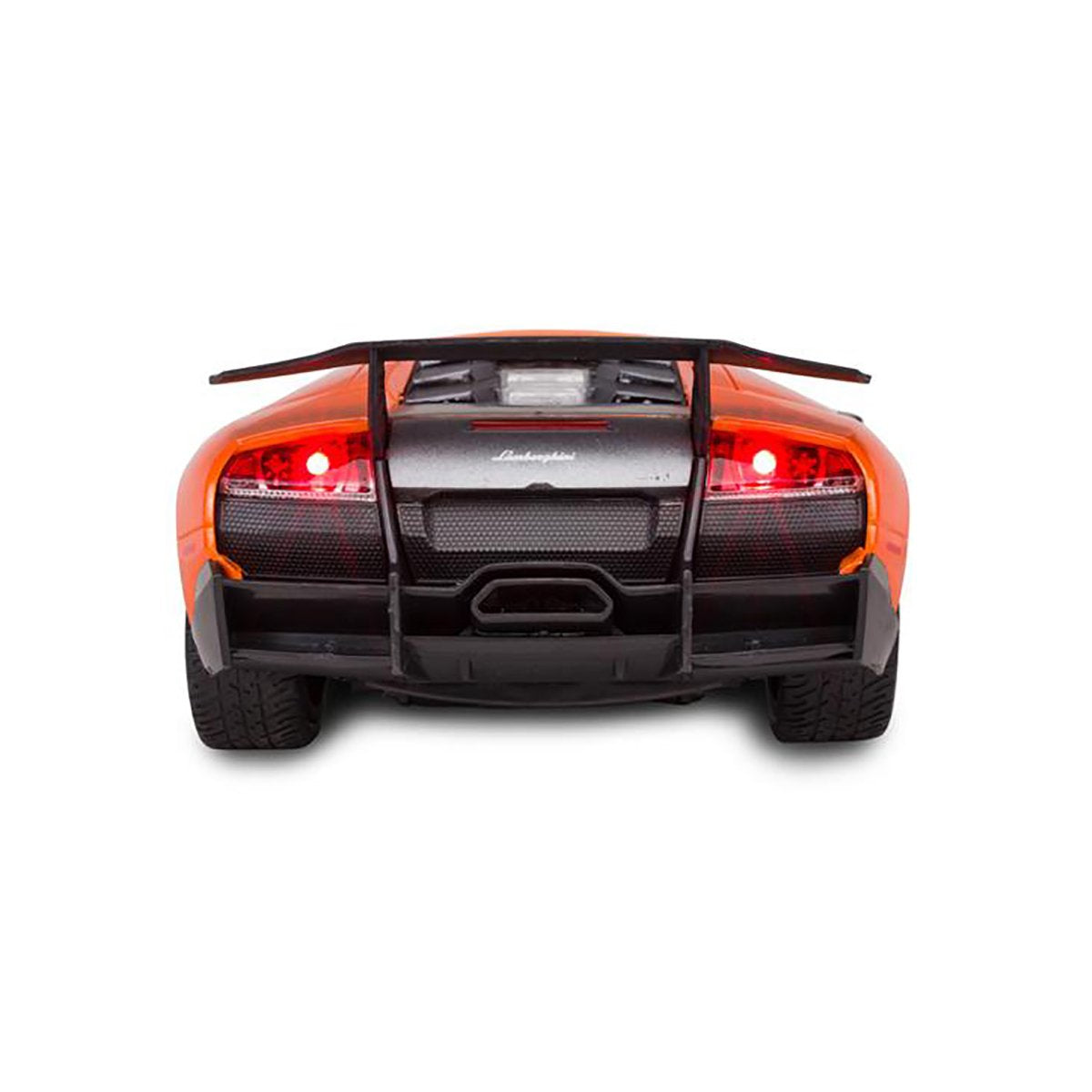 Lamborghini Murcielago LP670-4 RC Car 1/14 Scale Licensed Remote Contr ...